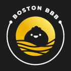 Boston BBB