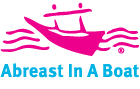 Abreast in a Boat – Abreast In A Boat