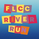 FLCC River Run Event