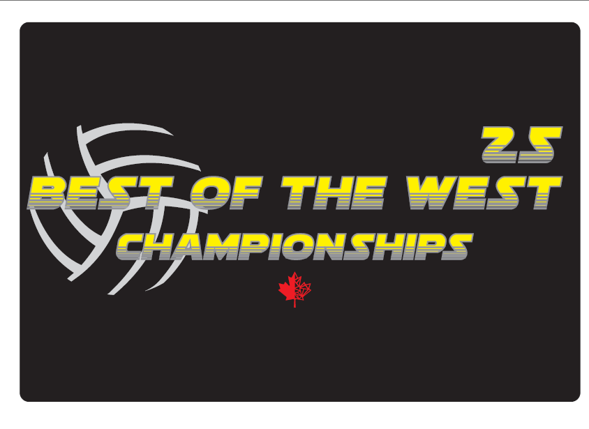 Best of the West – Best of the West 2025
