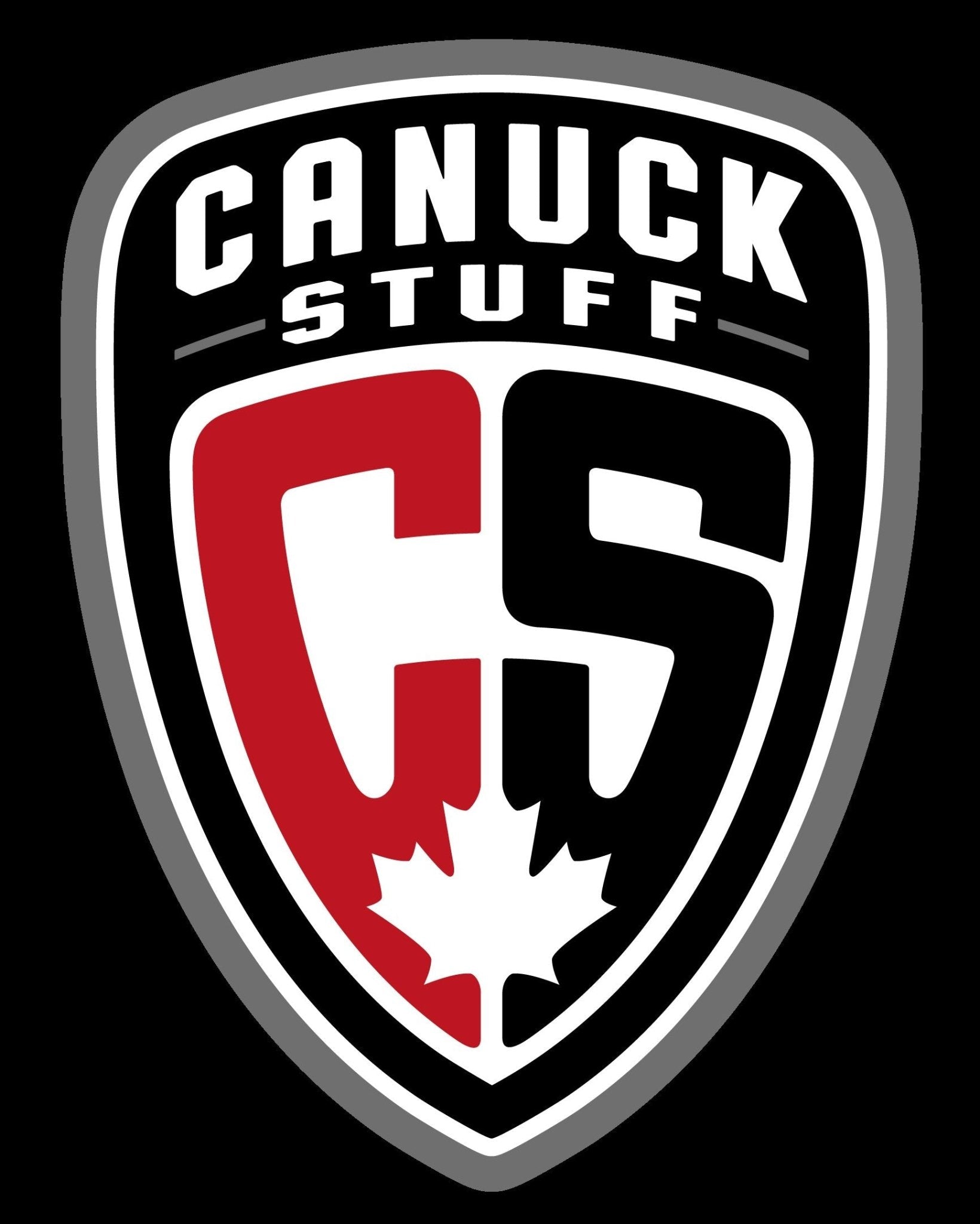 CanuckStuff Toronto – Canuck Volleyball