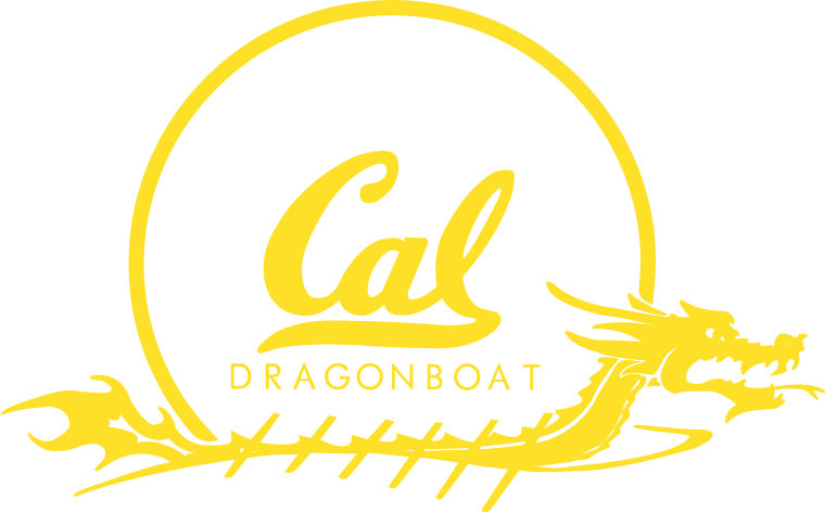 CAL Dragon – Cal Dragon