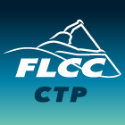 Members Only – FLCC Competitive Outrigger