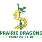 Prairie Dragons