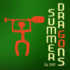 Summer Dragons