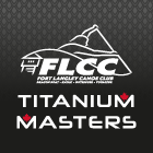 FLCC Titanium Masters