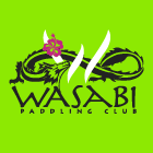 Wasabi Special Dragon