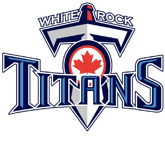 WRSS Titans