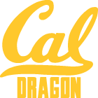 CAL Dragon – Cal Dragon