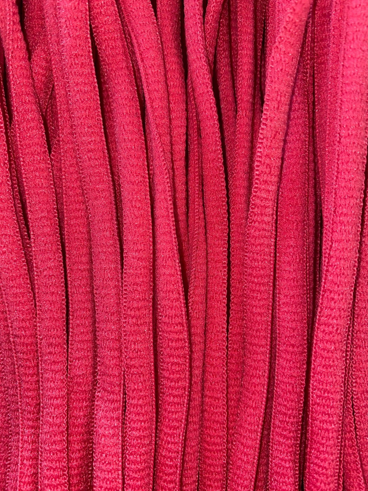 Shoes – Canuck Volleyball