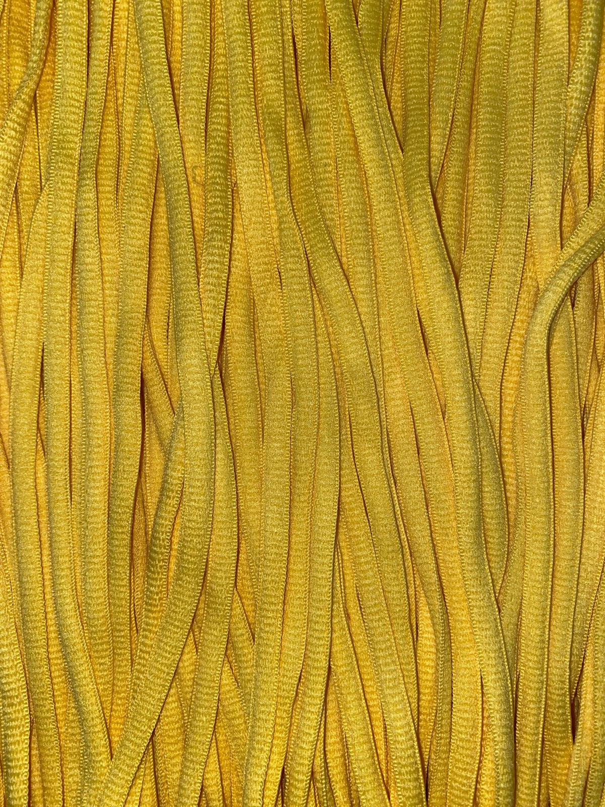 Shoes – Canuck Volleyball