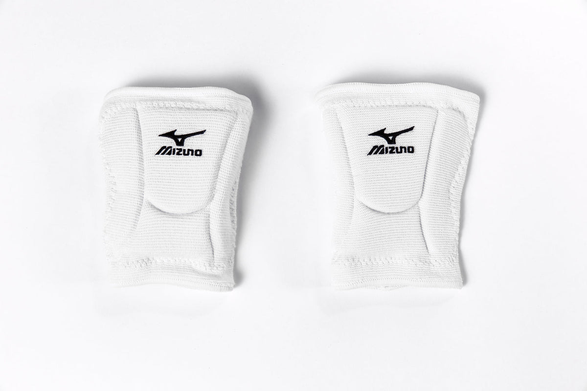 Mizuno – Canuck Volleyball