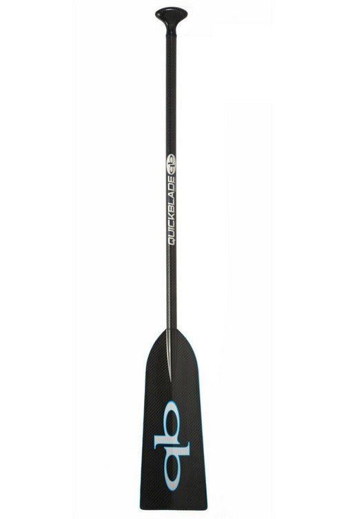 QB Dragon Boat Paddle – Paddle Vancouver